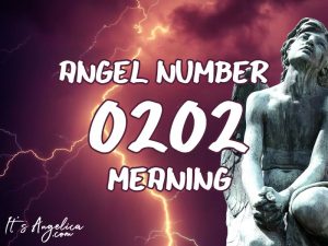Angel Number 2212 Meaning and Symbolism - It's Angelica
